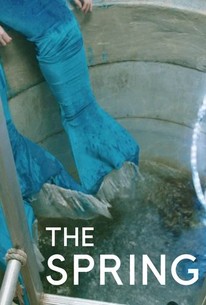 The Spring | Rotten Tomatoes