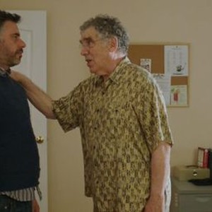 Humor Me - Rotten Tomatoes