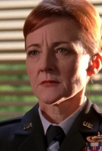 Chuck: Season 3, Episode 12 | Rotten Tomatoes