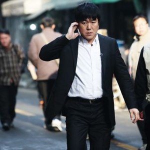 Commitment - Rotten Tomatoes