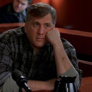 Boston Legal - Rotten Tomatoes