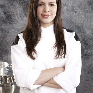 Hell's Kitchen: Season 10, Episode 18 - Rotten Tomatoes