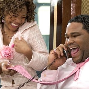 King's Ransom - Rotten Tomatoes