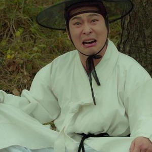 Obscene Scholar - Rotten Tomatoes