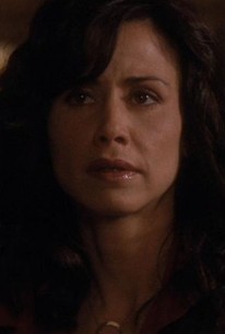 The Dresden Files: Season 1, Episode 11 - Rotten Tomatoes