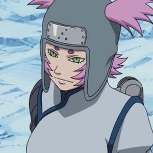 Naruto the Movie: Ninja Clash in the Land of Snow - Rotten Tomatoes