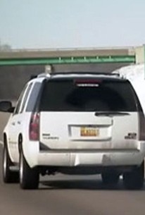 Kendra: Season 2, Episode 7 | Rotten Tomatoes