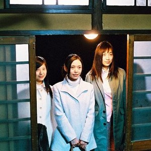 Noriko's Dinner Table - Rotten Tomatoes