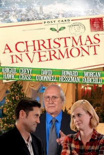 The Christmas Apprentice | Rotten Tomatoes