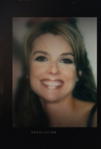 Dateline NBC: Season 24, Episode 9 - Rotten Tomatoes