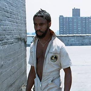 Death Promise - Rotten Tomatoes