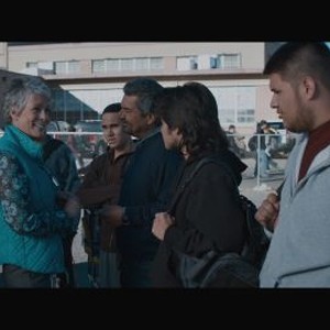 Spare Parts - Rotten Tomatoes