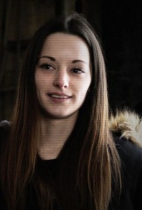Ghost Hunters: Season 13, Episode 5 | Rotten Tomatoes