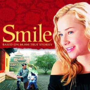 Smile - Rotten Tomatoes