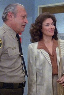 Quincy, M.E.: Season 7, Episode 19 | Rotten Tomatoes