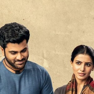 Jaanu (4K UHD) - Rotten Tomatoes