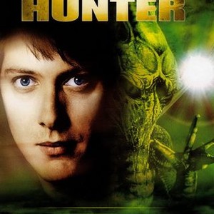 Alien Hunter - Rotten Tomatoes