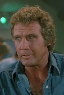 The Fall Guy: Season 1, Episode 3 | Rotten Tomatoes