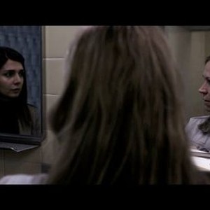 Torn - Rotten Tomatoes