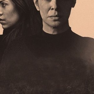 Verónica - Rotten Tomatoes