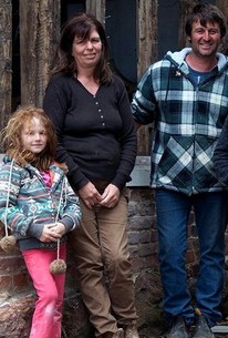 Restoration Australia: Season 1, Episode 2 | Rotten Tomatoes