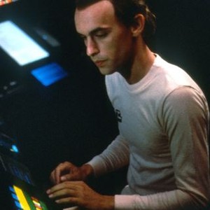 Android - Rotten Tomatoes