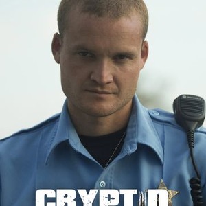 Cryptid: The Swamp Beast - Rotten Tomatoes