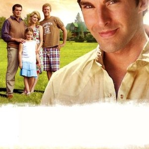 Mulligans - Rotten Tomatoes