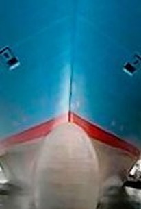 Mega Builders: Season 4, Episode 2 - Rotten Tomatoes