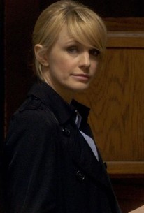 Cold Case: Season 7, Episode 19 | Rotten Tomatoes