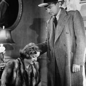 John Loder - Rotten Tomatoes