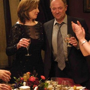 Alibi: Season 1, Episode 1 - Rotten Tomatoes