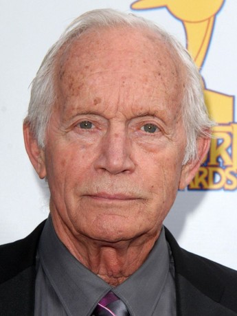 Lance Henriksen Movies