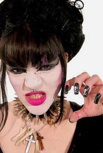 Snog Marry Avoid?: Season 5, Episode 2 - Rotten Tomatoes