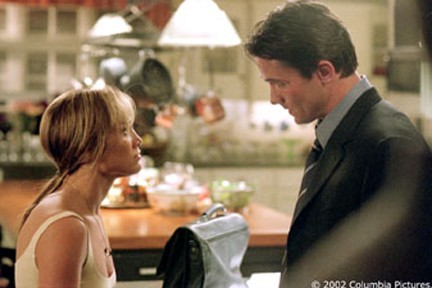 Enough 2002 Backdrops The Movie Database Tmdb