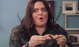 Superstore: Season 3, Episode 9 - Rotten Tomatoes