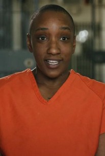 Jailbirds: Season 1, Episode 1 | Rotten Tomatoes