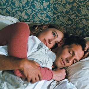 5x2 - Rotten Tomatoes