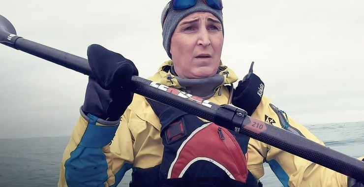 Against the Current - Rotten Tomatoes