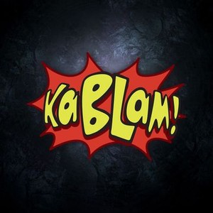 KaBlam!: Season 2, Episode 1 - Rotten Tomatoes