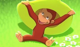 Curious George - Rotten Tomatoes