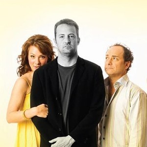 Numb - Rotten Tomatoes