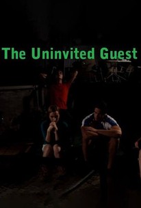 The Uninvited Guest | Rotten Tomatoes