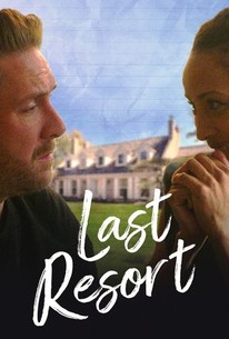 Last Resort - Rotten Tomatoes