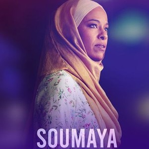 Soumaya - Rotten Tomatoes