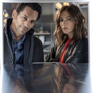 Balthazar - Rotten Tomatoes