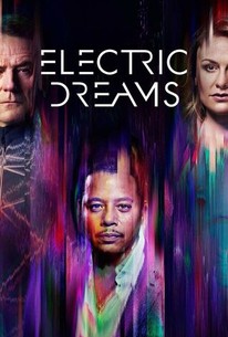 Electric Dreams: Season 1, Episode 1 | Rotten Tomatoes
