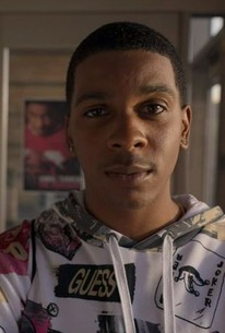 On My Block: Season 4, Episode 2 | Rotten Tomatoes