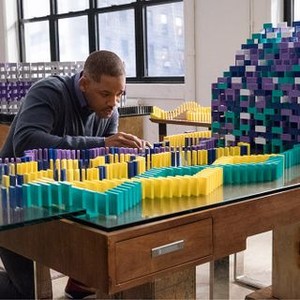 Collateral Beauty - Rotten Tomatoes