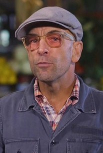 On the Road With Vic Rallo: Italy!: Season 1, Episode 5 - Rotten Tomatoes